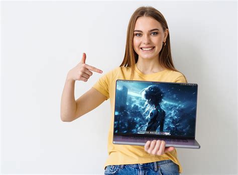 From Bland To Beautiful Seelen Ui Transforms Windows 10 11 Into The Os It Should Be Get It