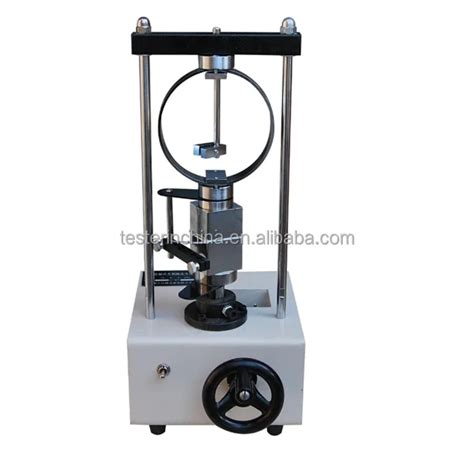 Utm Strain Unconfined Compression Tester Buy Strain Unconfined