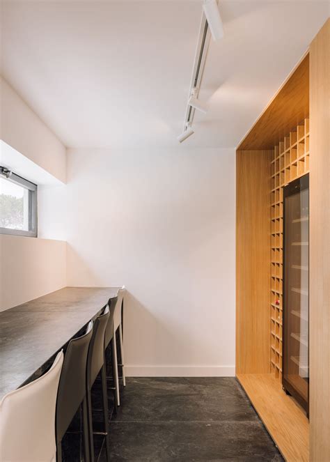 Gallery Of House Of Joaninha A 24