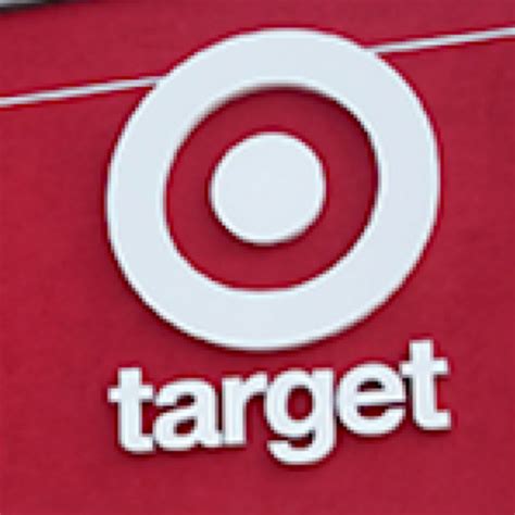 e commerce target sales dataset kaggle