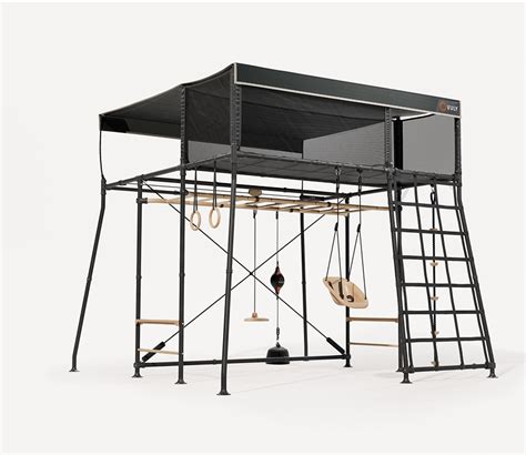 Refresh Your Vuly Trampoline With New Parts Vuly Play