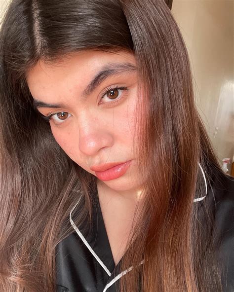 Sofía Rodríguez Sofiaarodriguezz • Instagram Photos And Videos