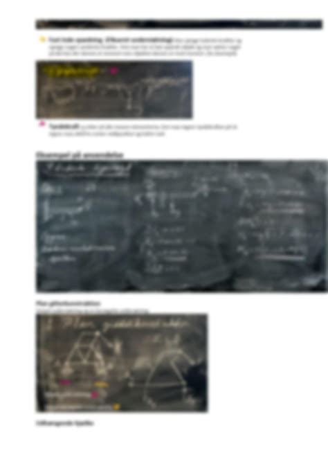 SOLUTION Static Equilibrium Mechanics Static Studypool