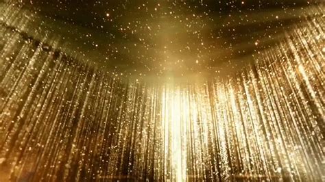 Aws Cloud Club St Josephs Group Of Institutions On Linkedin Aws Cloudcomputing