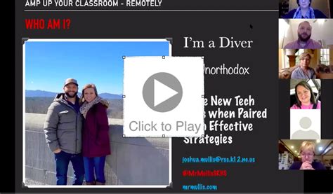 E Learning Resources School Ed By Josh Mullis