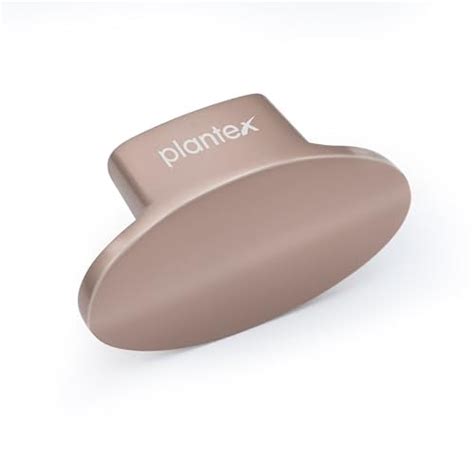 Plantex Knobs For Drawersmall Drawer Knobsknobs For Cabinetspull Pu Plantex E Commerce