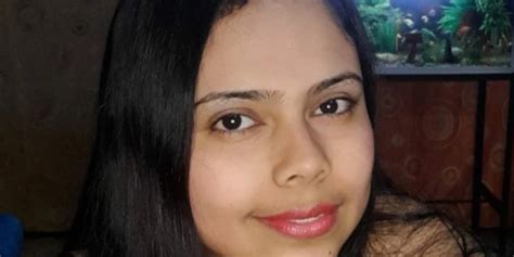 Yeral Onlyfans U177191864 Review Leaks Videos Nudes