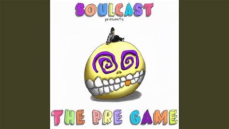 Ism Soulcast Song Lyrics Music Videos And Concerts