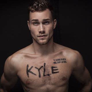 Kyle Michael Kuhlman Contact Info Find Influencer Numbers Address