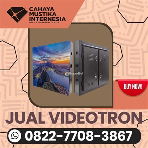 Toko Videotron Controller Di Sragen Tribun Jualbeli