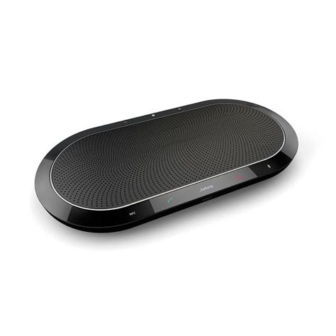 Jabra Speak Ms Speakerphone