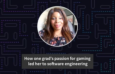 Hack Reactor Coding Bootcamp Online Cost Bureaucopax