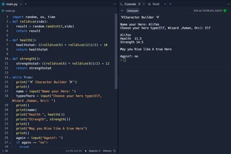 Meenakshi Rajesh On Linkedin Connections 100daysofcodechallenge Drgvishwanathanchallenge