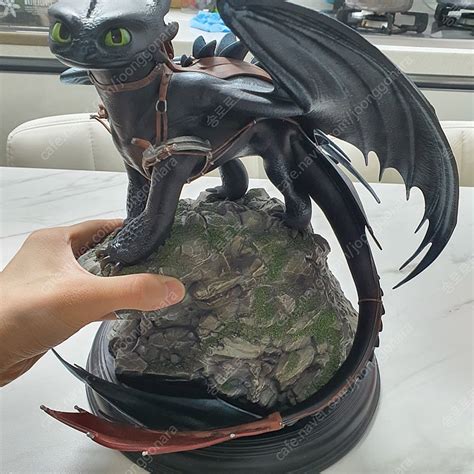 사이드쇼 투슬리스 피규어 정품 롤 아칼리 스태츄 팝니 중고나라 안심되는 중고거래