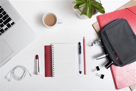 The Ultimate Guide To Learning Python Programming Englishcontinued