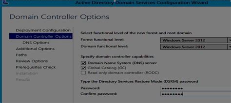 how to configure single sign on sso authentication with ibm® maximo