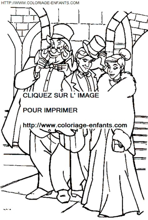 Dibujo Anastasia Para Colorear Paginas De Dibujos Anastasia Para Los