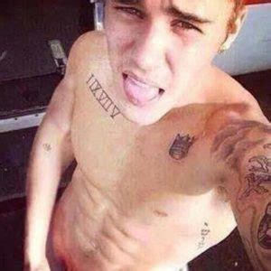 Justin Bieber Nude Leaked Photos Scandal Planet Justin Bieber Nude Leaked Photos Scandal Planet