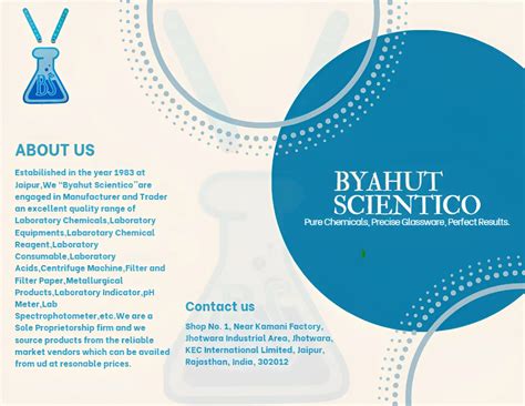 Ammonia Ammonium Chloride Buffer 99 At ₹ 300 Kg In Jaipur Id 2855070109862