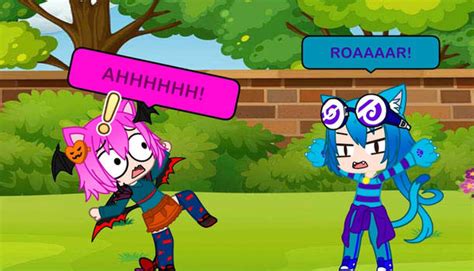 Explore The Best Glitterfun Art Deviantart