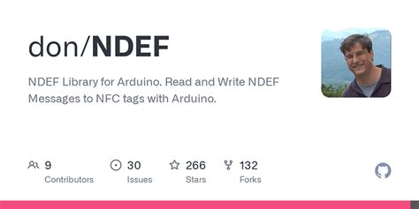 Write Ndef Messages To Nfc Card With Arduino General Guidance