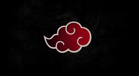 Akatsuki 4k Desktop Wallpapers Wallpaper Cave