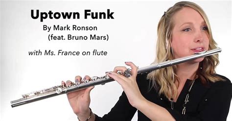 Famous Arabic Songs Music Industry How To