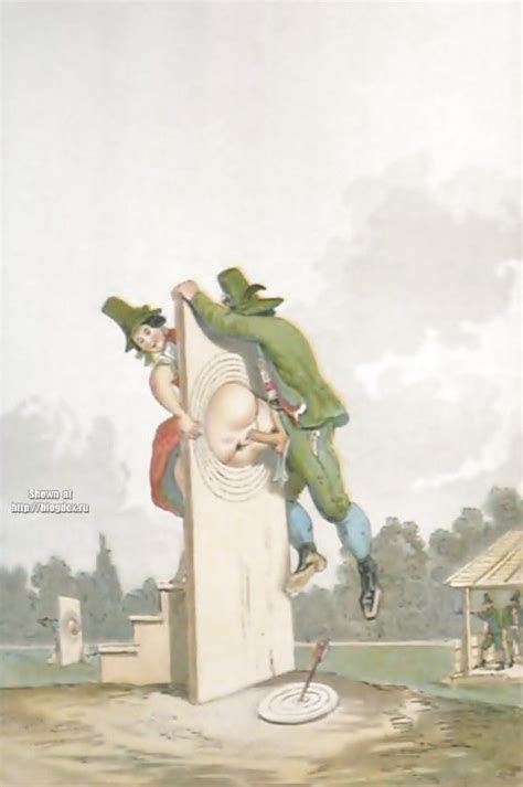 Erotic Drawings Porn Pictures Xxx Photos Sex Images Pictoa