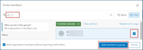 Error Unable To Change Ownership