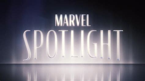 Echo TV Series Will Be Released Under "Marvel Spotlight" Banner - ComicBook.com