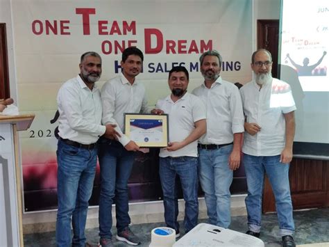 Sadam Hussain Dahri On Linkedin Alhamdulillah