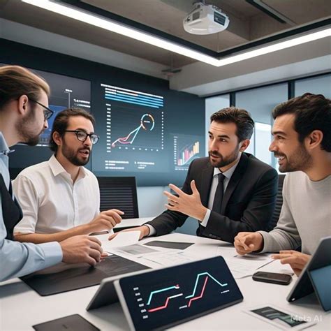 “startup Growth Hacking Techniques Unlocking Explosive Growth With Kpsmart It Solutions Pvt Ltd