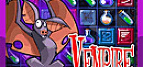 PSP SaveGame Files Free Game Save Files Downloads