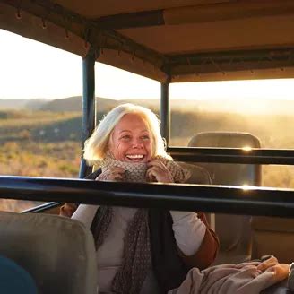 Vacations And Tours For Seniors Trafalgar Us