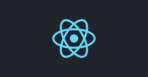 The Loop React Native 079 Boosted Performance And Tooling