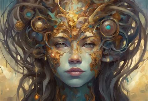 Amygdala And Prefrontal Cortex In Ptsd