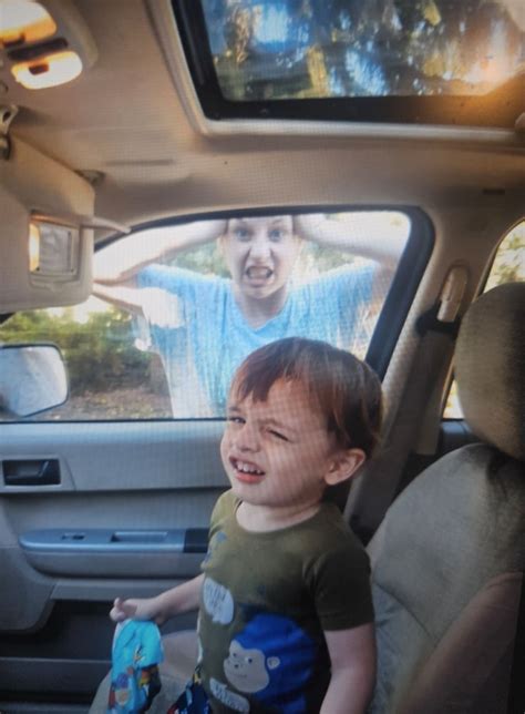 Miss Ruby Sweet Cheeks Pin Up Mom Pet Mom Missrubysweetcheeks