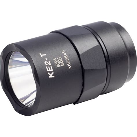 Product Parts And Accessories Flashlight Accessories Surefire