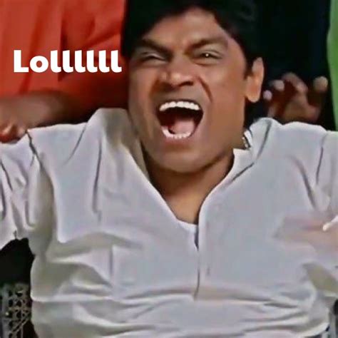 100 ảnh Lol Meme Hài Hước Nhất Giúp Bạn Giải Trí Mọi Lúc