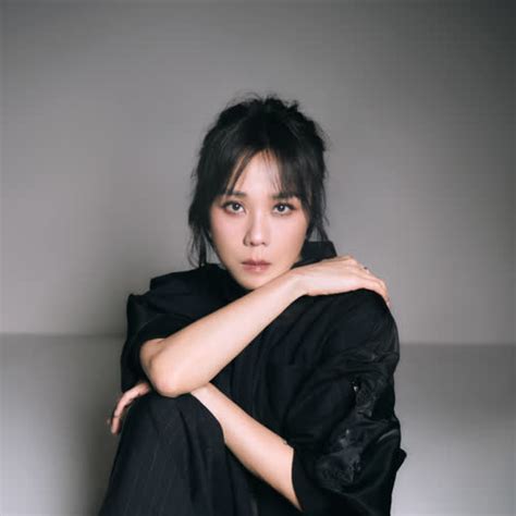 达尔文 伴奏 蔡健雅 Mp3免费在线下载播放 歌曲宝 找歌就用歌曲宝 Mp3音乐高品质在线免费下载