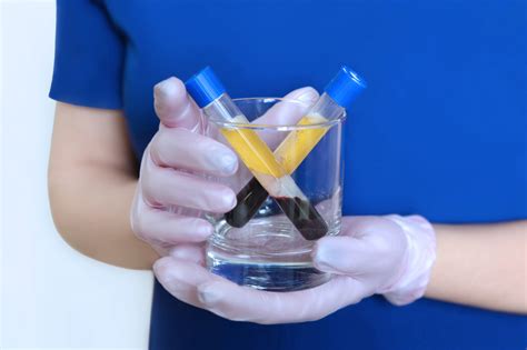 Regenerative Platelet Therapy Valley Joint Restoration Scottsdale Az