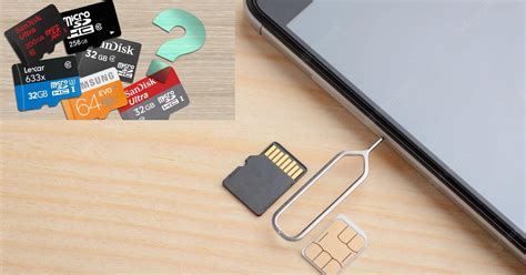 Inserting SIM Card In LG G5 A Step By Step Guide Robots Net