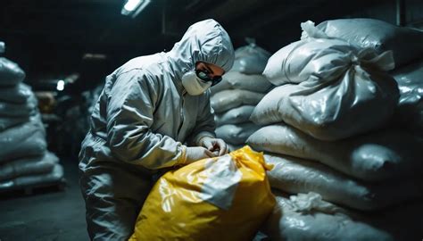 Essential Health And Safety Protocols For Asbestos Handling And Removal