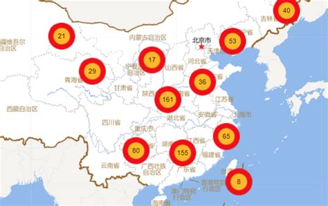 leaflet聚合图层 leaflet markercluster markercluster 所有属性 csdn博客