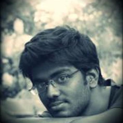 stream senthil raja 2 music listen to songs albums playlists for