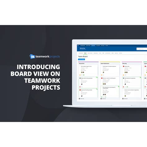 39 best teamwork projects alternatives reviews features pros and cons