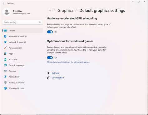 Optimize Your PC For Gaming With These Tips