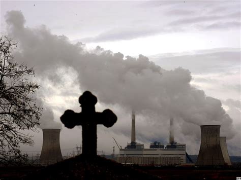 პროექტი კაცობრიობის პრობლემა გლობალური დათბობა