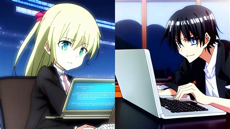 Cross Validation Techniques This Write Up Contains Explanation Of… By Faizan Ansari