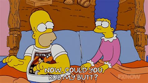 Rubbing Butt S Get The Best  On Giphy